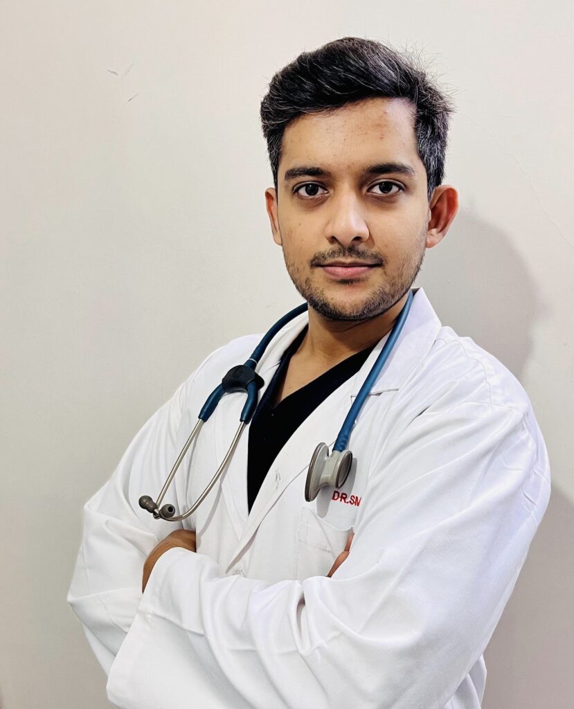 Consultants List – The Best Medics, Doctors & Physicians