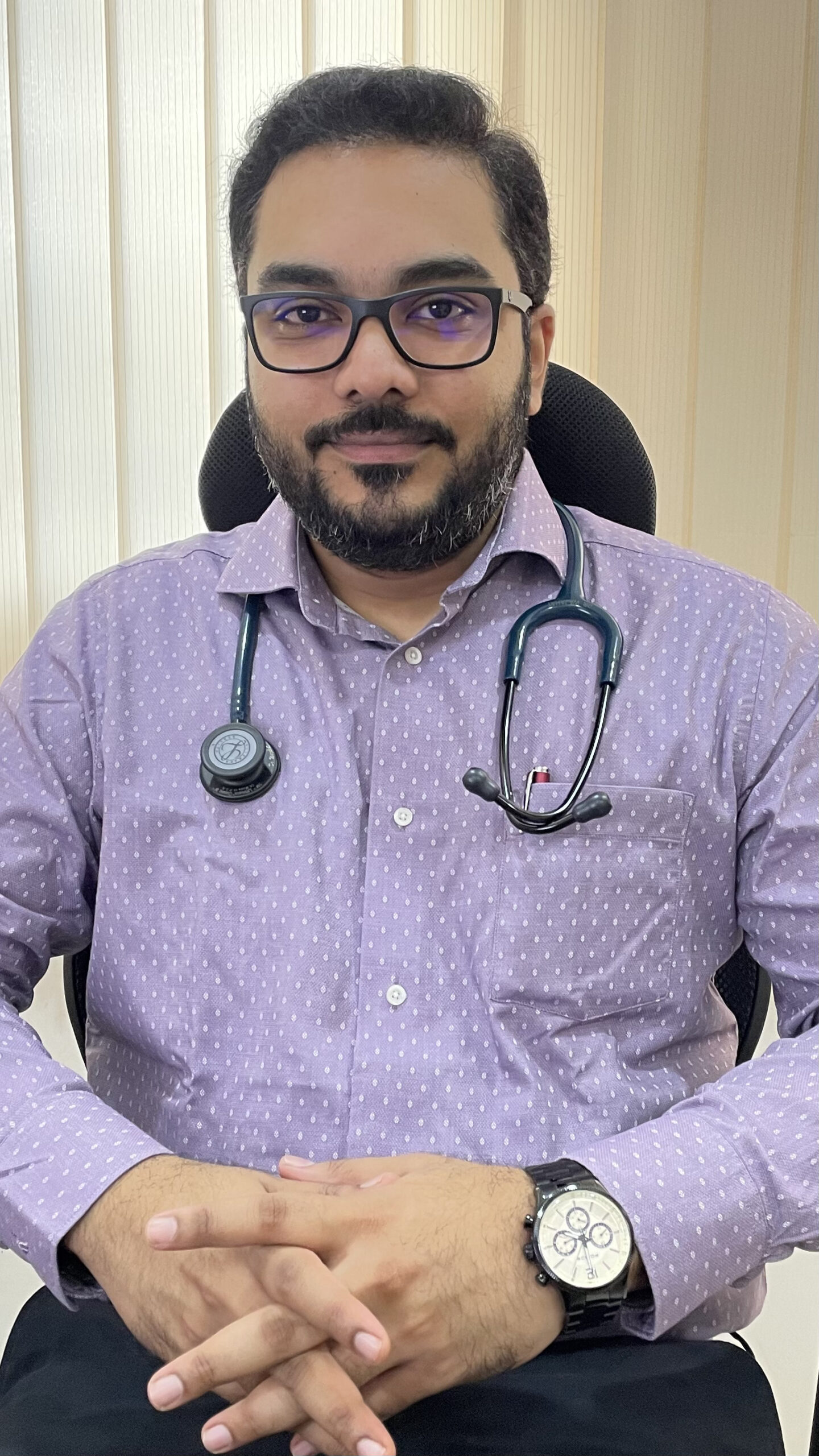 The Best Medics, Doctors & Physicians